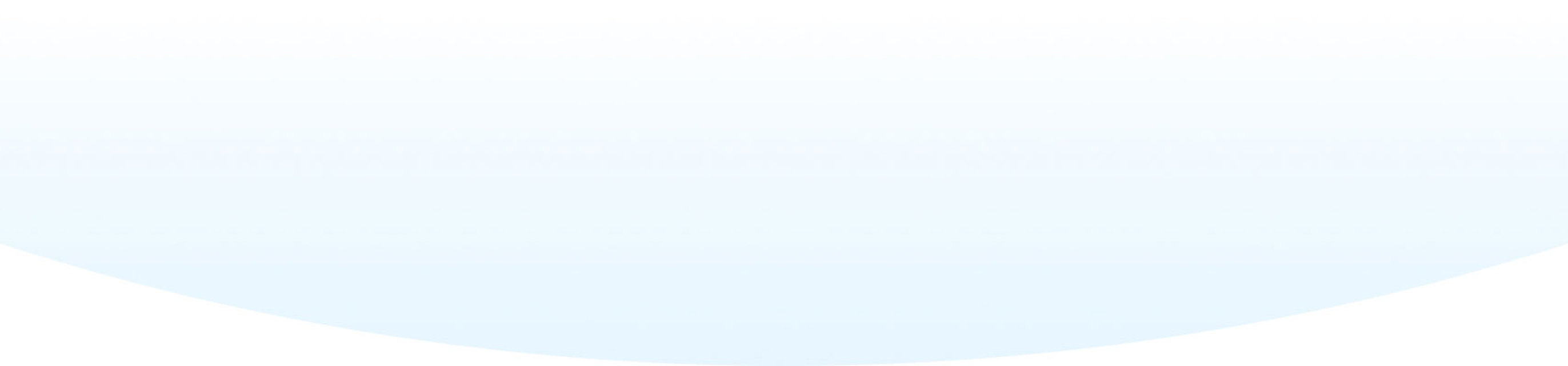 Homepage - Workforce Navigators