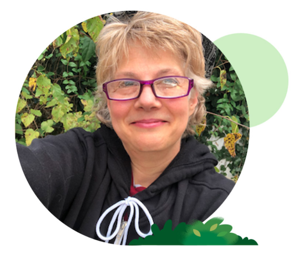 Homepage - Workforce Navigators