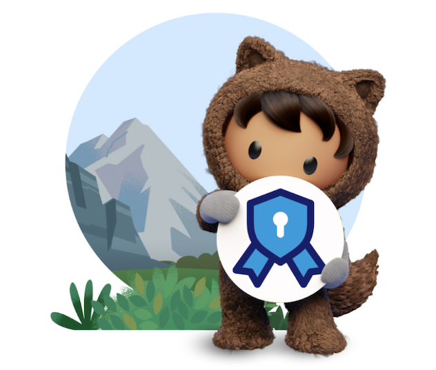 Homepage - Workforce Navigators