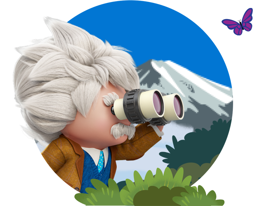 Workforce Navigators