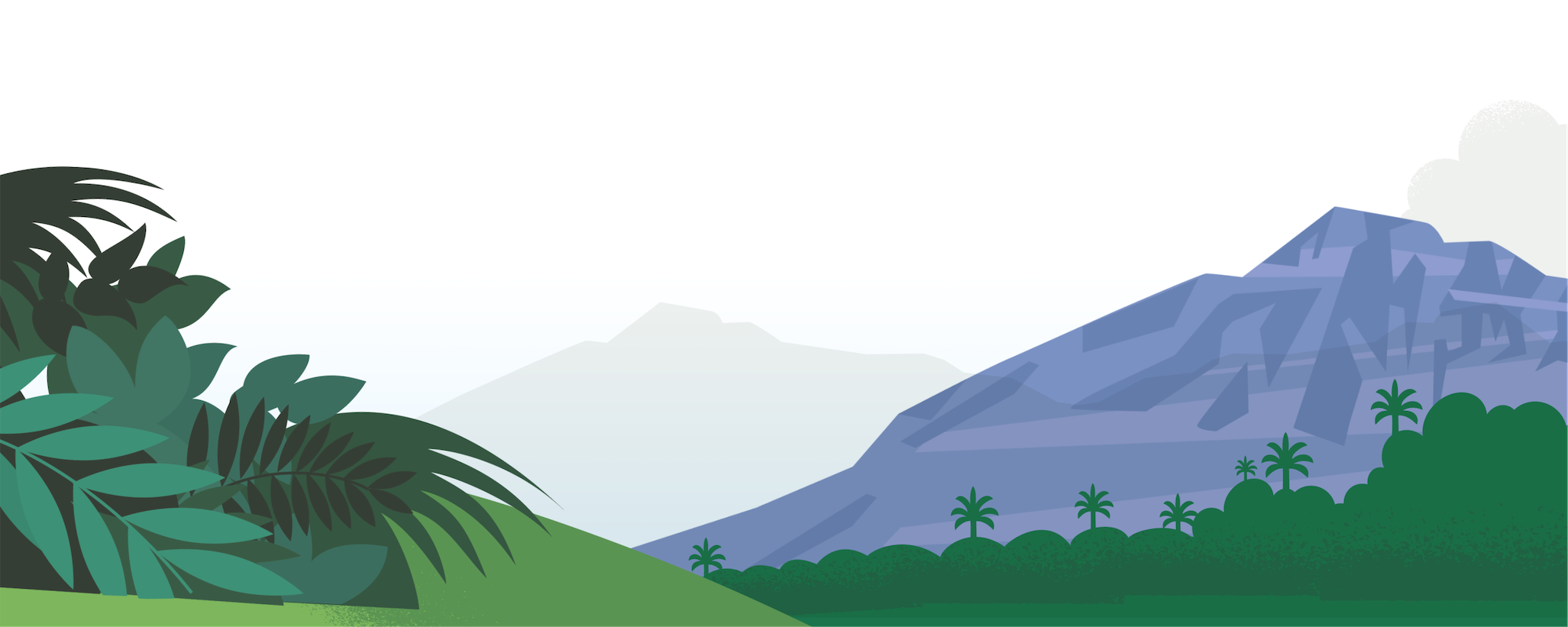 Homepage - Workforce Navigators