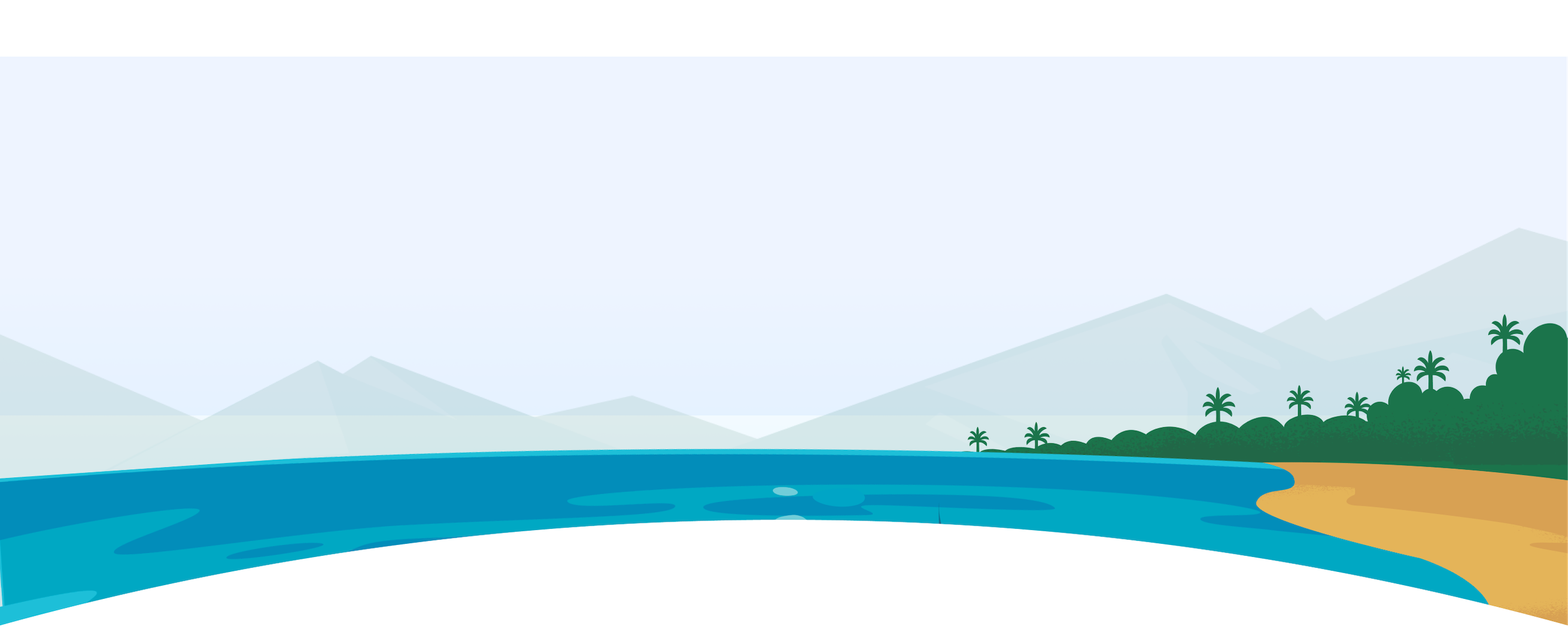 Homepage - Workforce Navigators