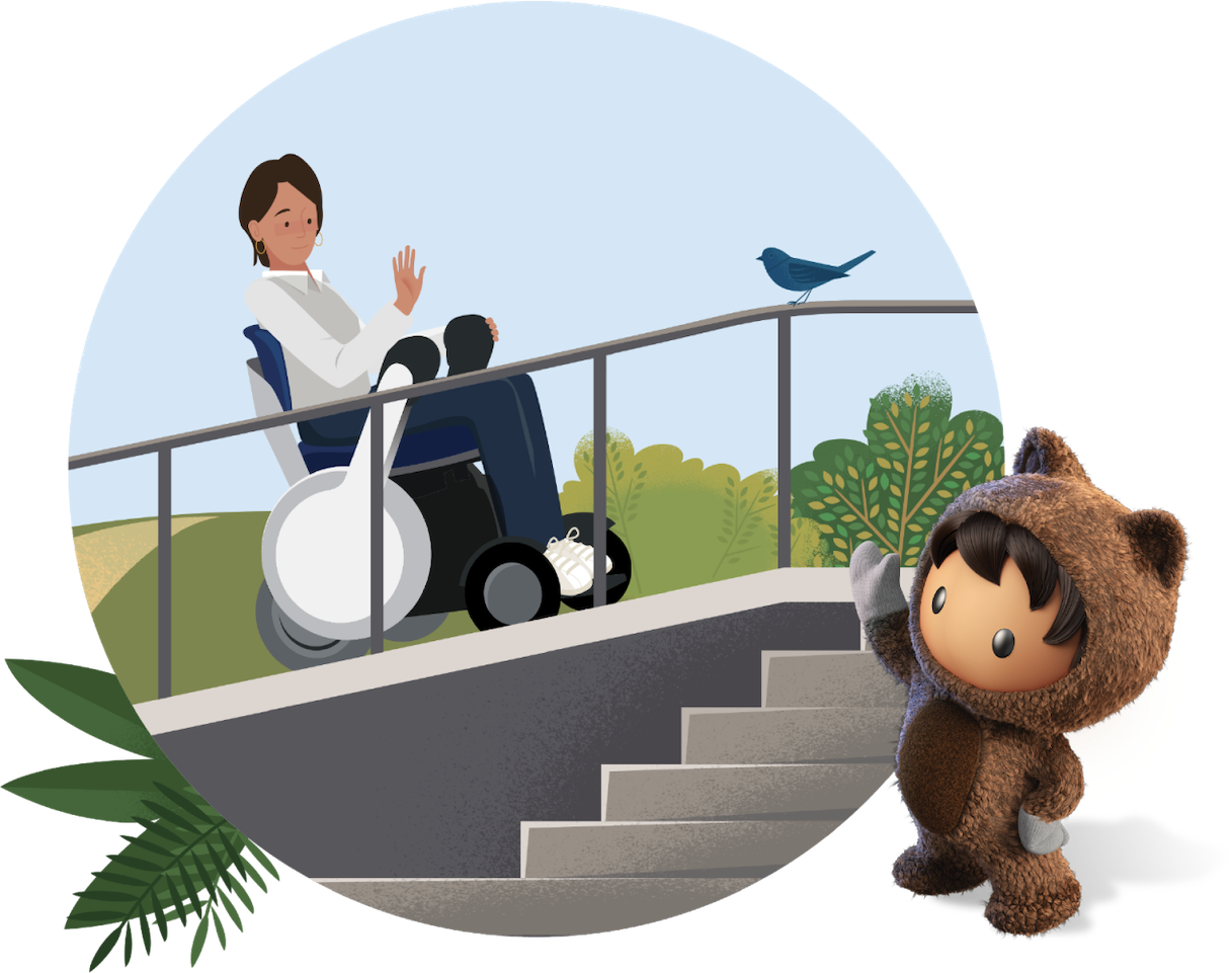 Homepage - Workforce Navigators