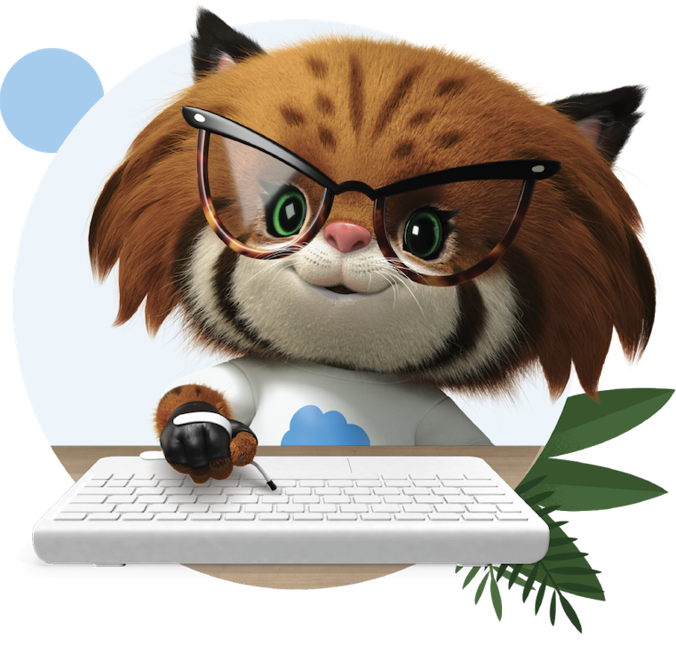 Homepage - Workforce Navigators