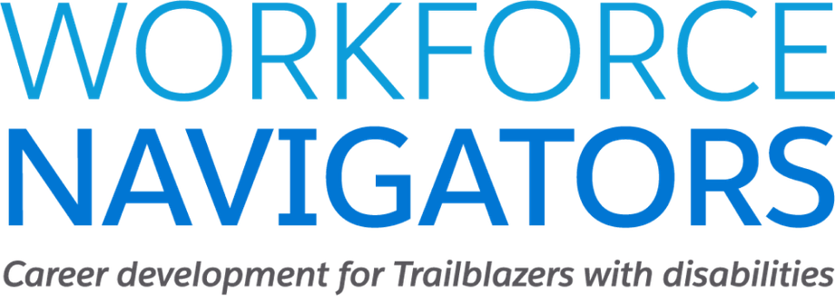 Homepage - Workforce Navigators