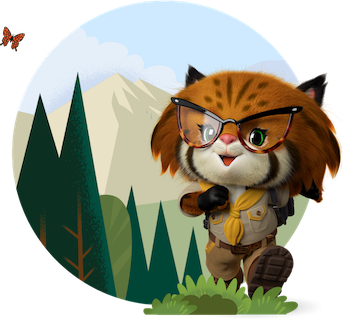 Resources - Workforce Navigators