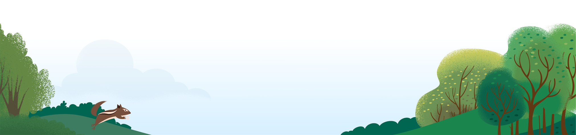 Register - Workforce Navigators