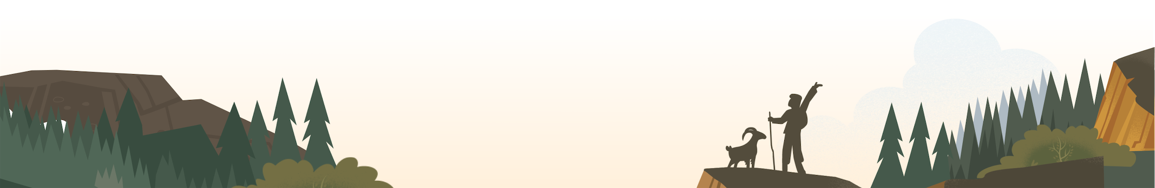 Mentorship – Workforce Navigators