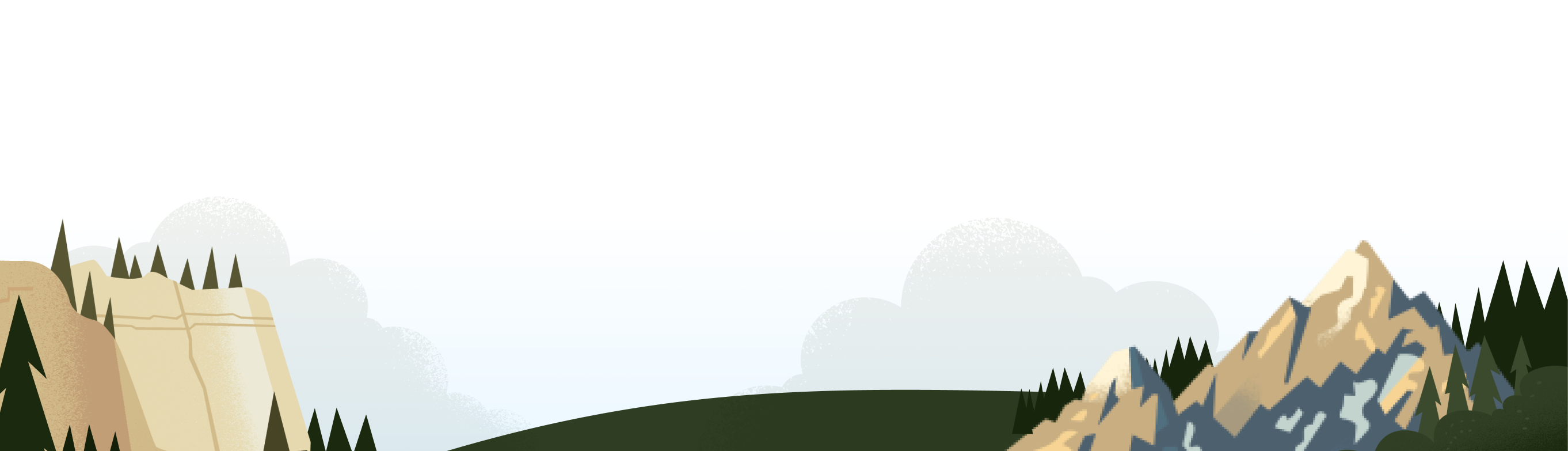 Scholarships - Workforce Navigators