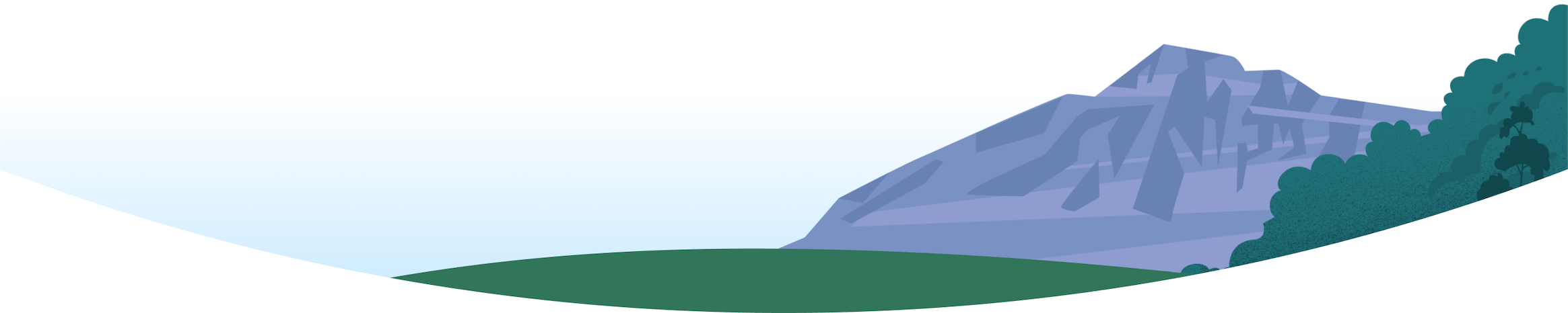 Mentorship – Workforce Navigators