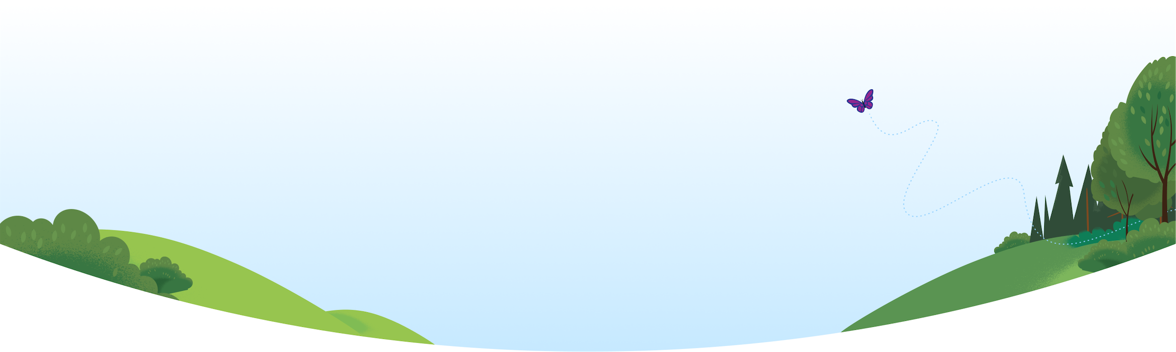 Scholarships - Workforce Navigators