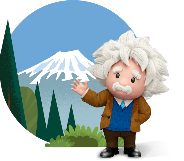 Mentorship – Workforce Navigators