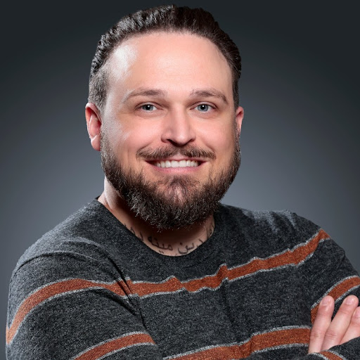 Events – Workforce Navigators