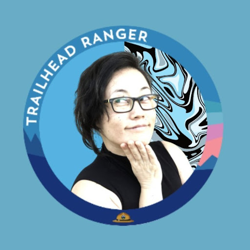 Events – Workforce Navigators