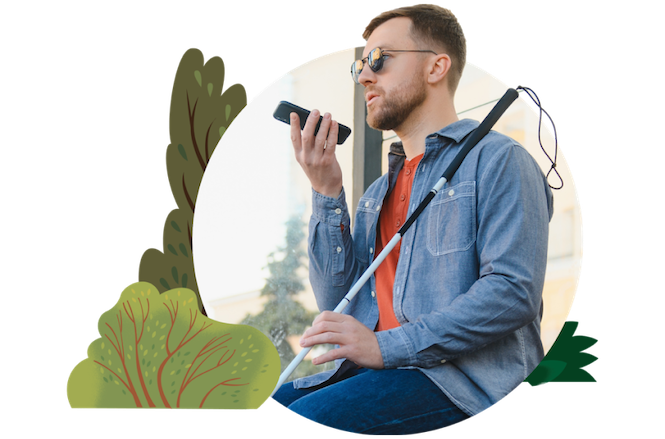 My Account - Workforce Navigators