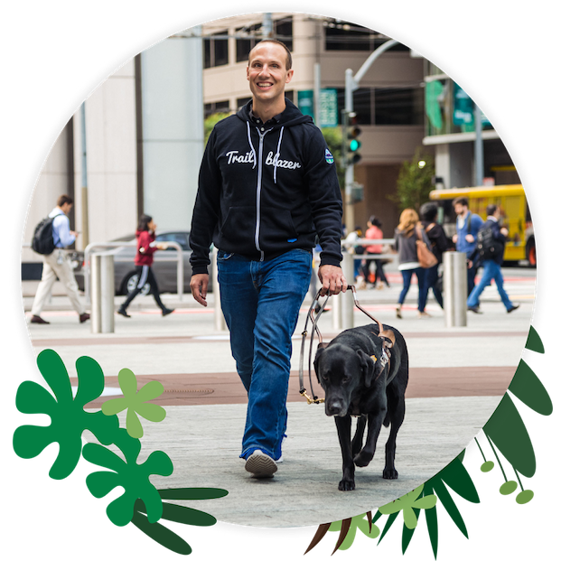 Mentorship - Workforce Navigators