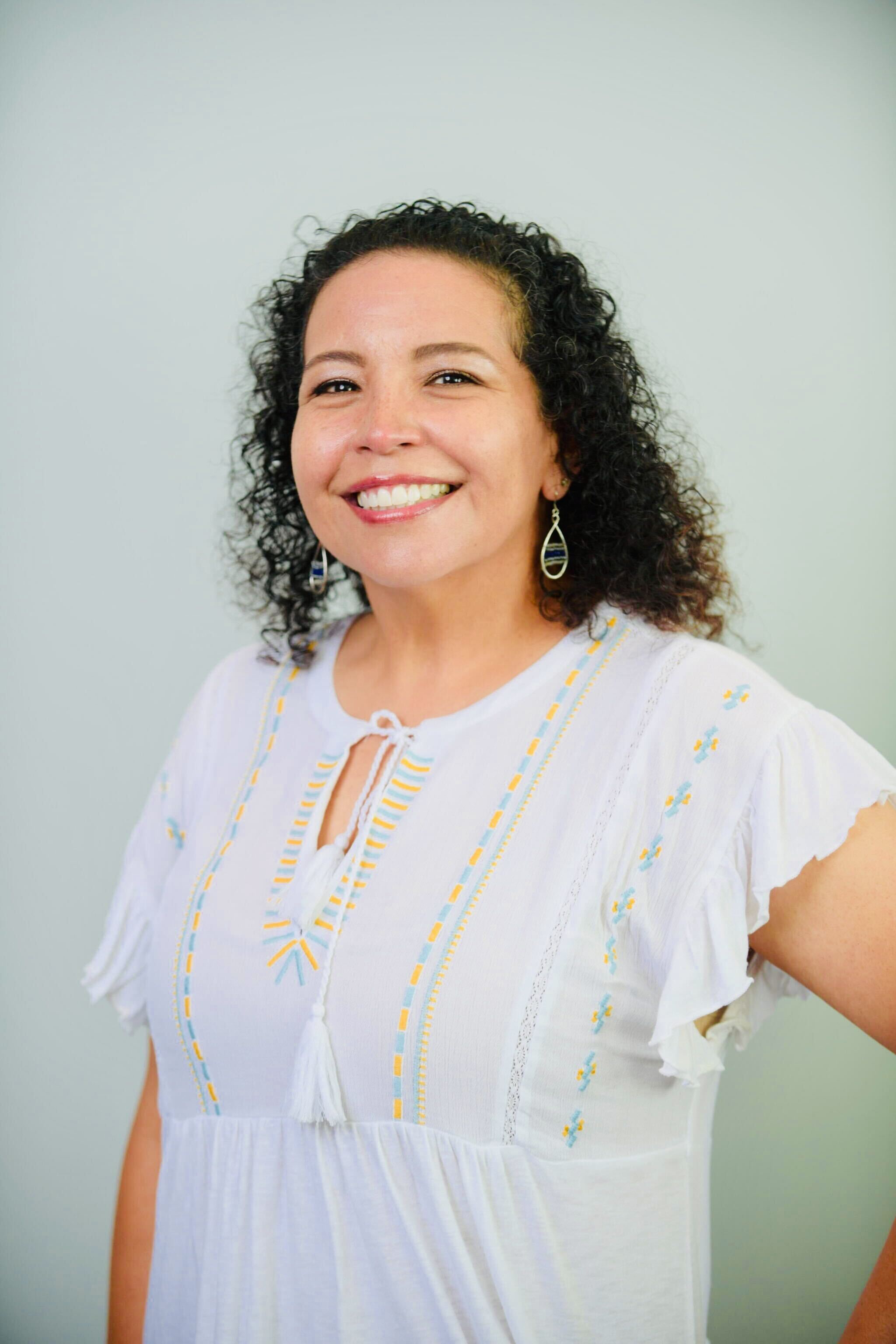 Events – Workforce Navigators